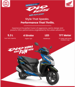 Haiku Honda – Haiku Honda