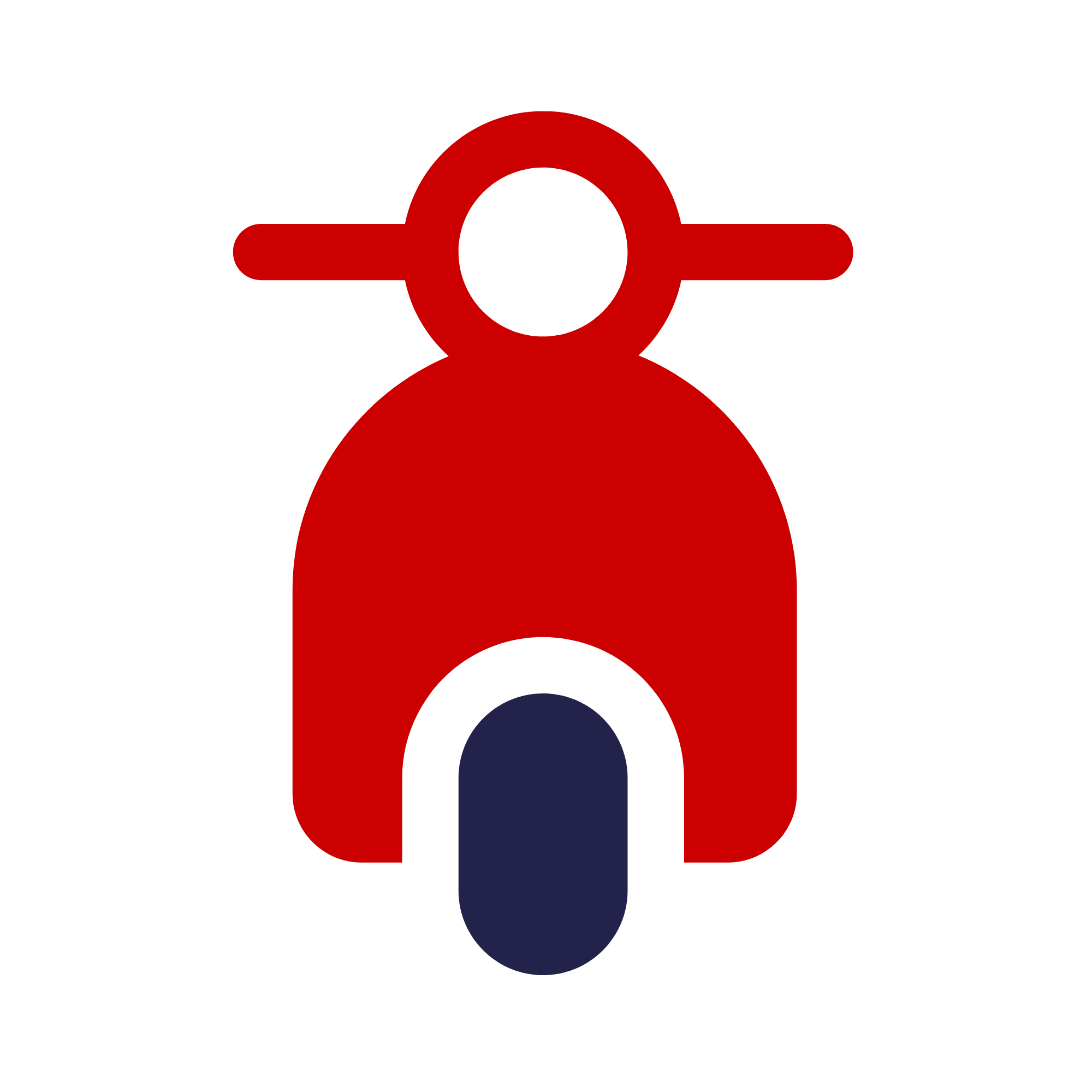Haiku Honda – Haiku Honda